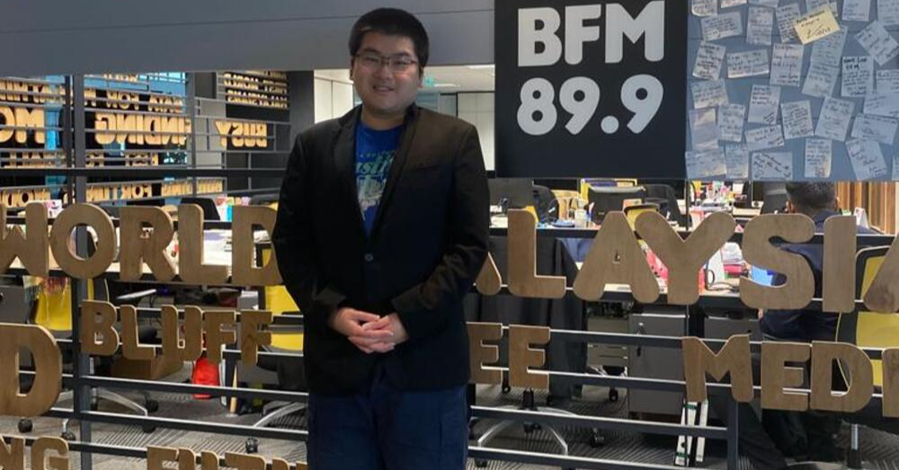 Time For Hong Kong To Regain It's Mojo | I3investor